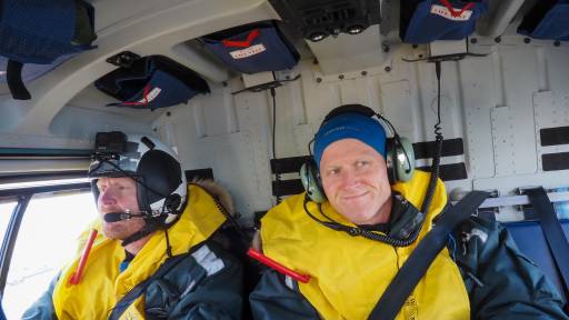 «For konge og dyreriket» - Forsvaret