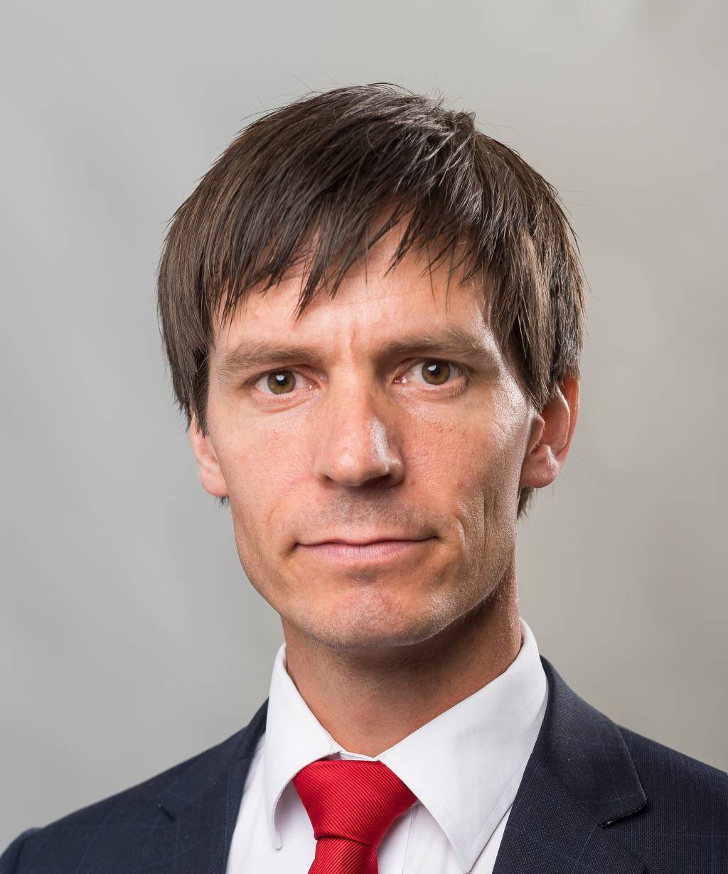 Pressekontakter i Forsvaret - Forsvaret