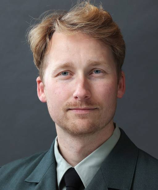 Press contacts - Norwegian Armed Forces