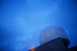 The Norwegian Intelligence Service - Norwegian Armed Forces