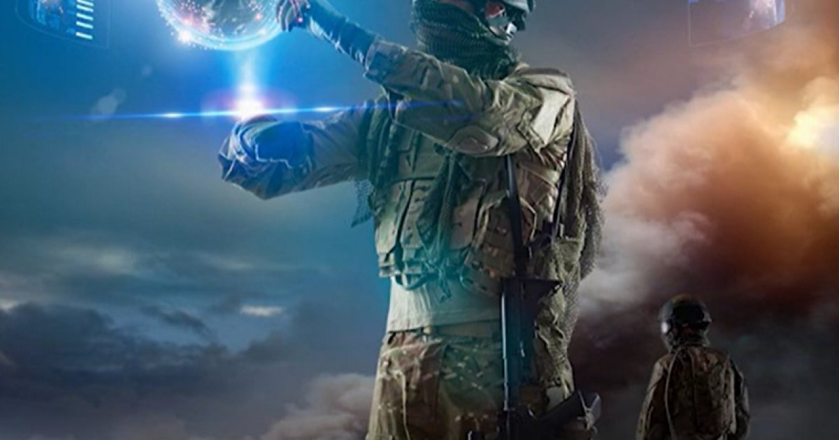 Protection of Civilians: A threat-based approach - Norwegian Armed Forces