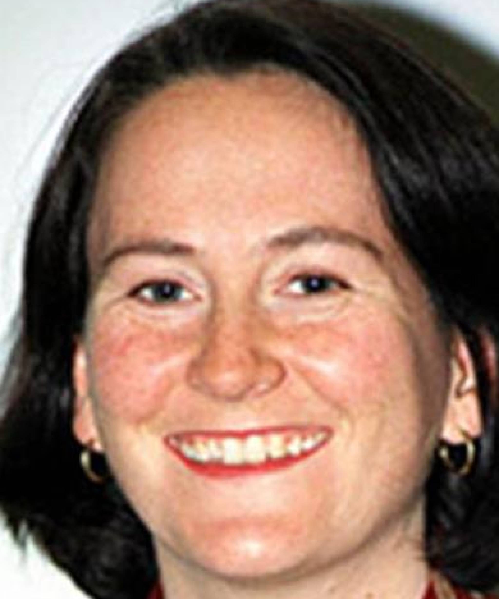 Military Humanities (MILHUM) - Norwegian Armed Forces