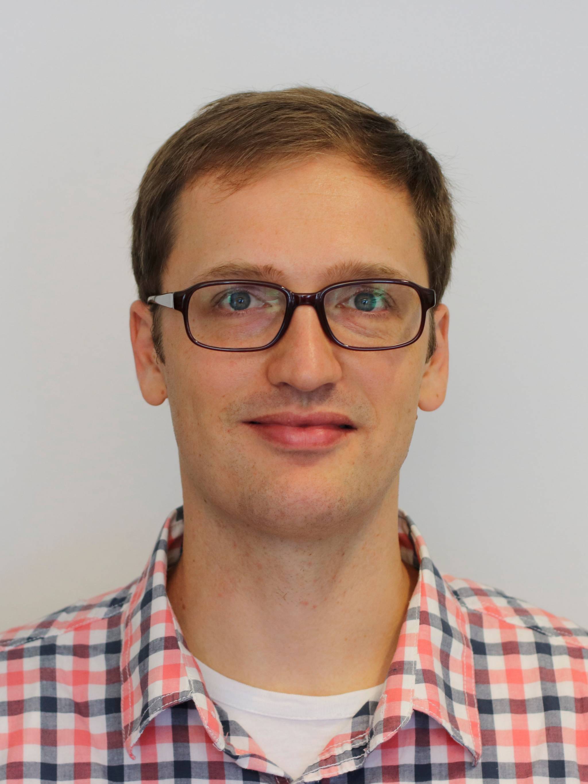 Sauter, Alexander - Norwegian Armed Forces