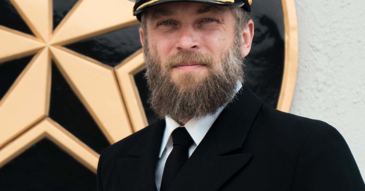 Elvemo, Lasse - Norwegian Armed Forces