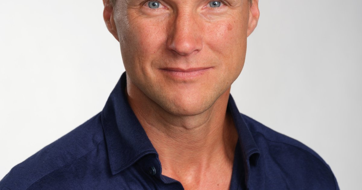 Heier, Tormod - Norwegian Armed Forces