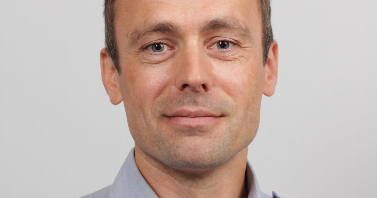 Lien, Roger - Norwegian Armed Forces