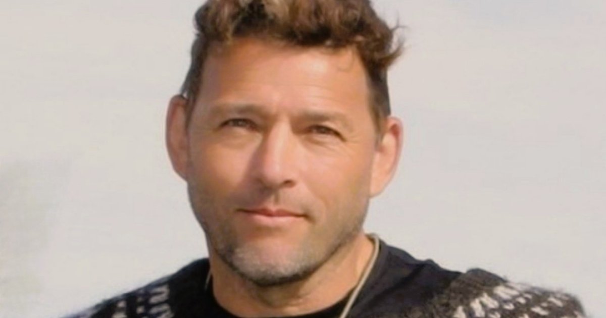 Mitchell, William L. - Norwegian Armed Forces