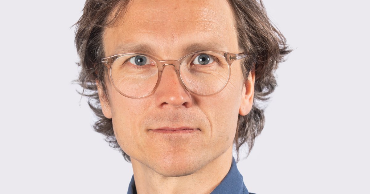 Øfsteng, Sjur Fortun - Norwegian Armed Forces