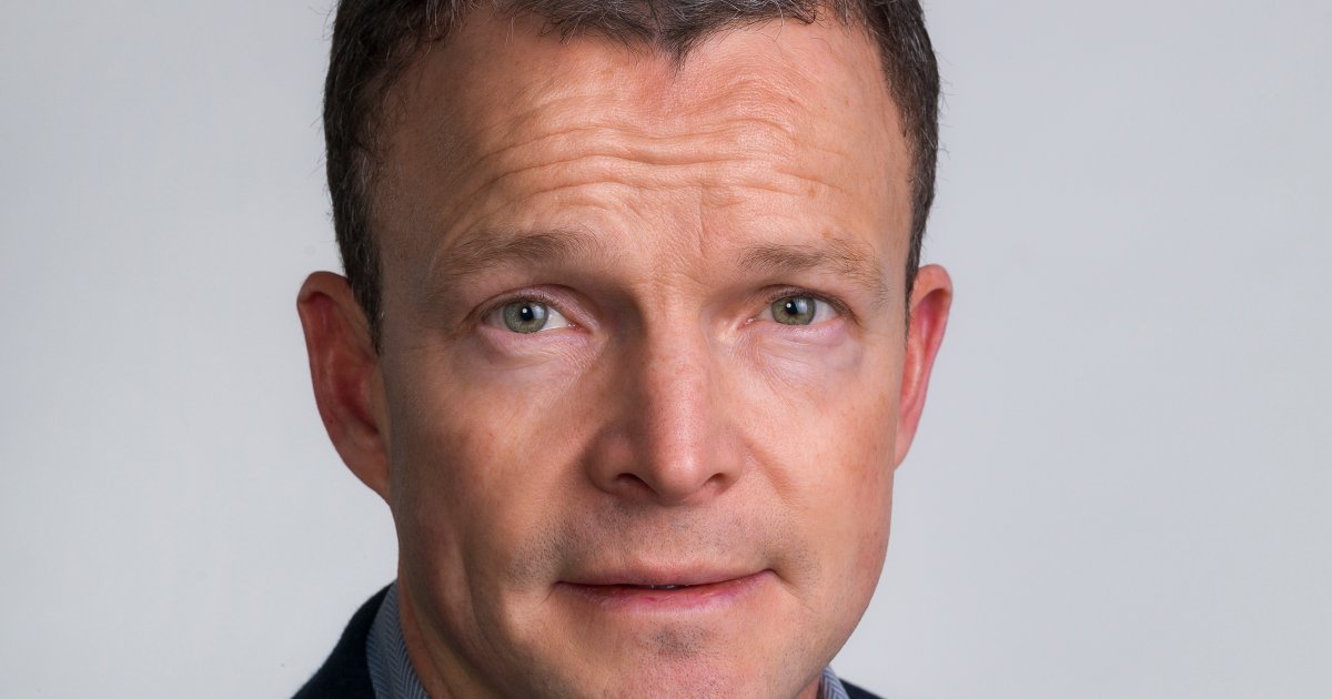 Røseth, Tom - Norwegian Armed Forces