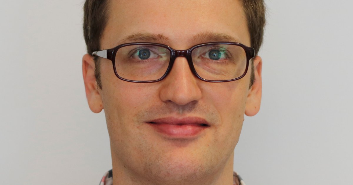 Sauter, Alexander - Norwegian Armed Forces