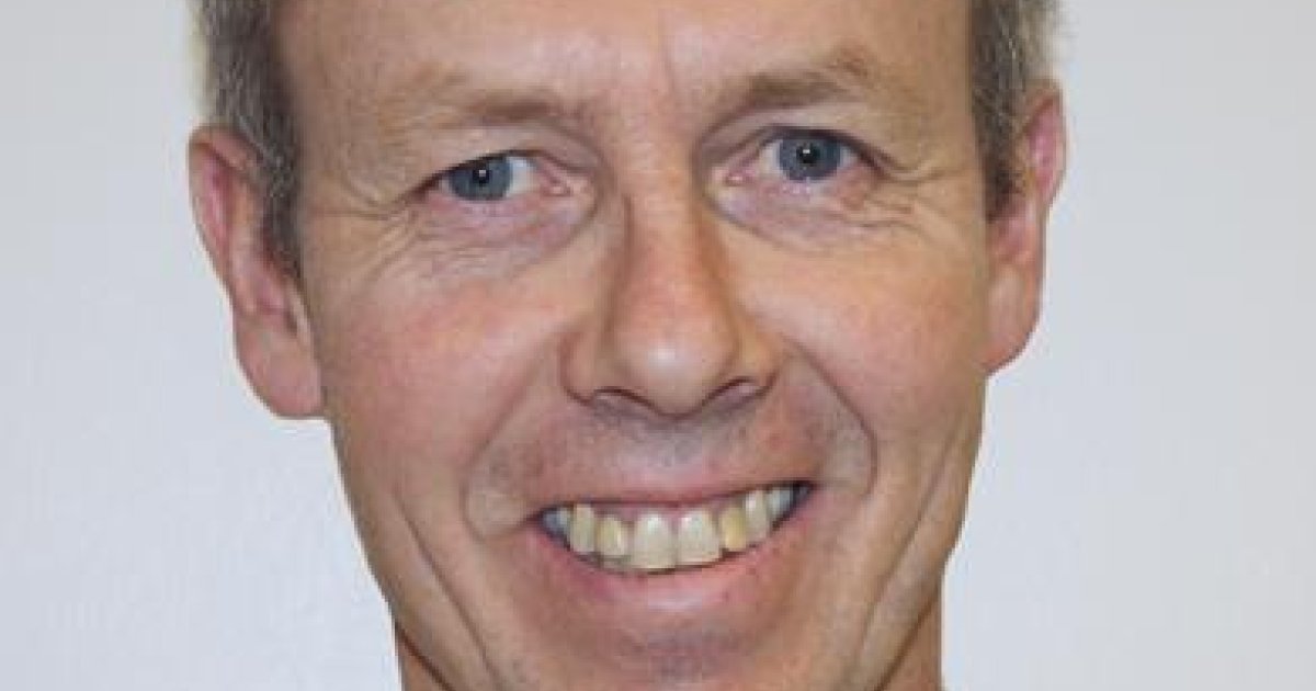 Wiborg, Hans Jørgen - Norwegian Armed Forces