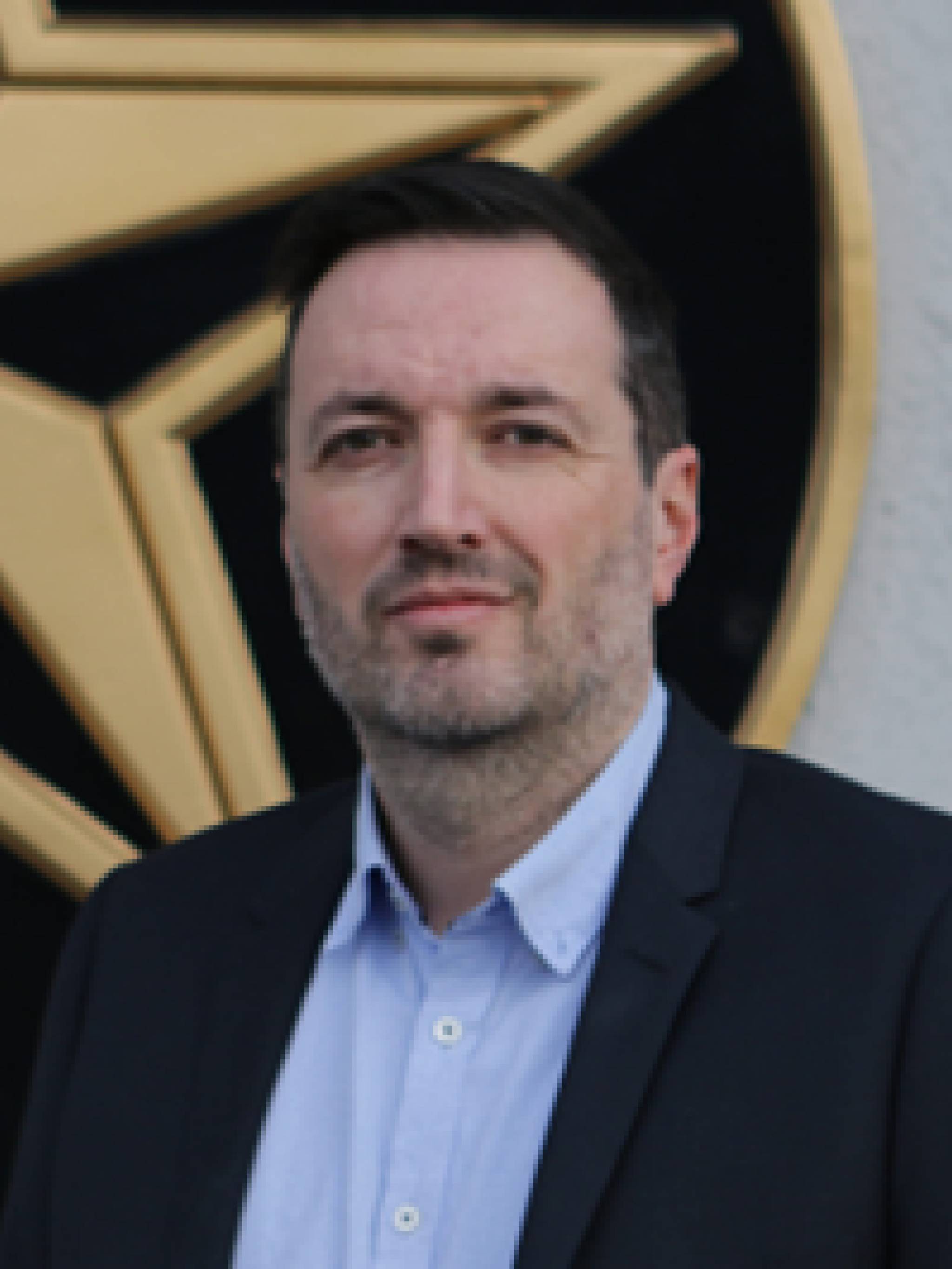 Müller, Falko - Forsvaret