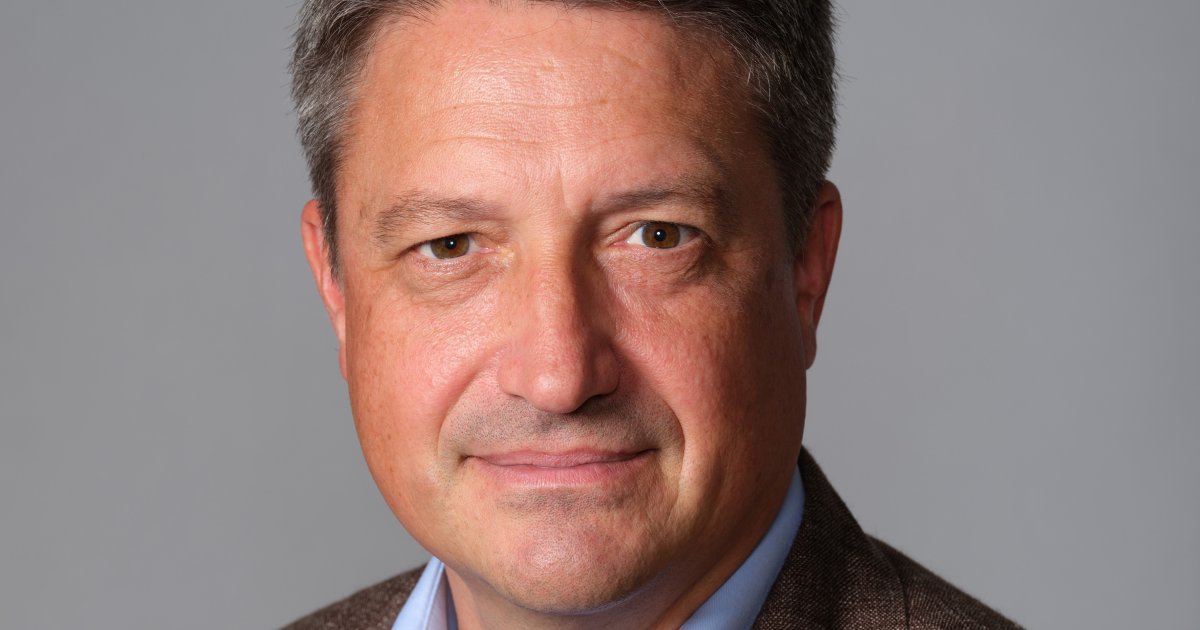 Allers, Robin - Forsvaret