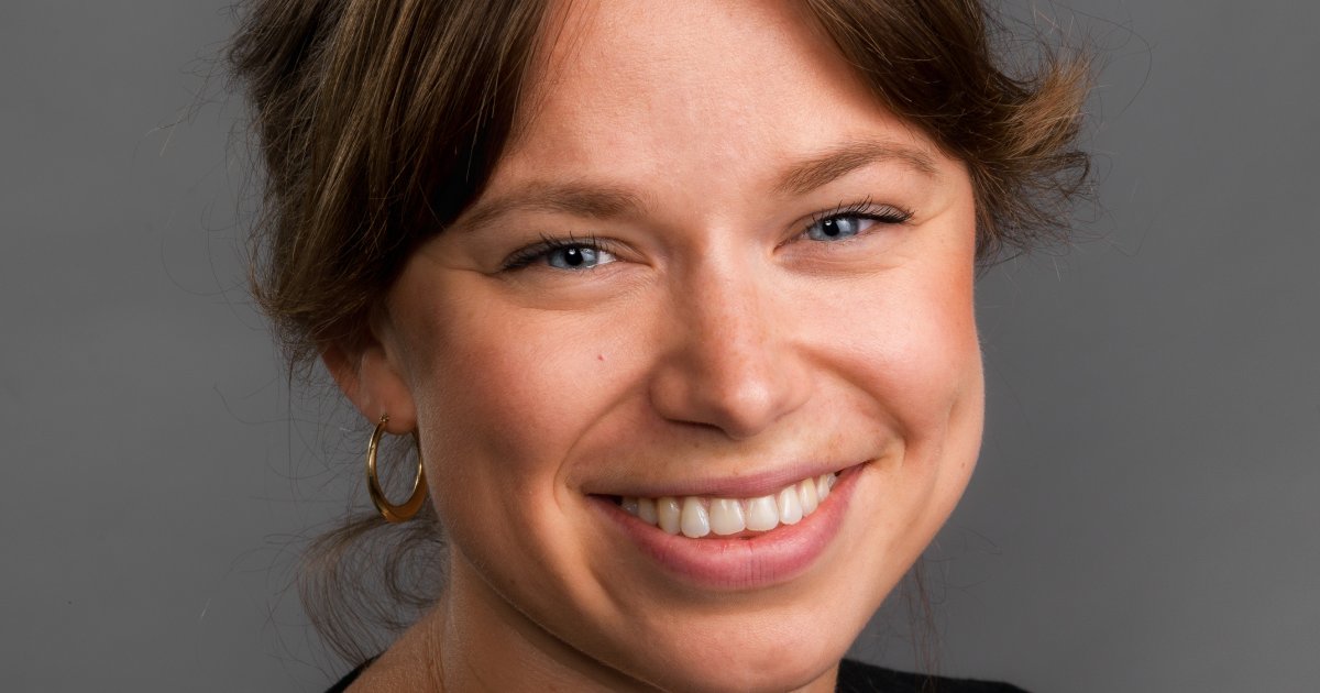 Bjur, Ingeborg Nortvedt - Forsvaret