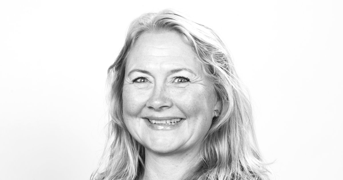 Danielsen, Tone - Forsvaret