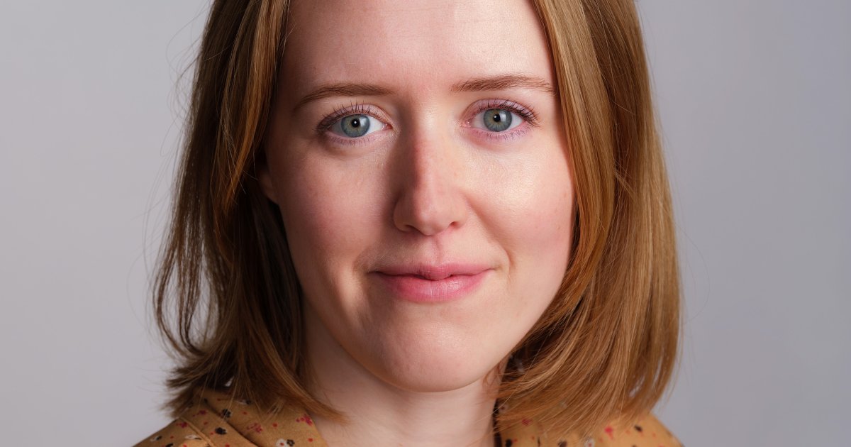 Grostad, Kristin Lerfald - Forsvaret