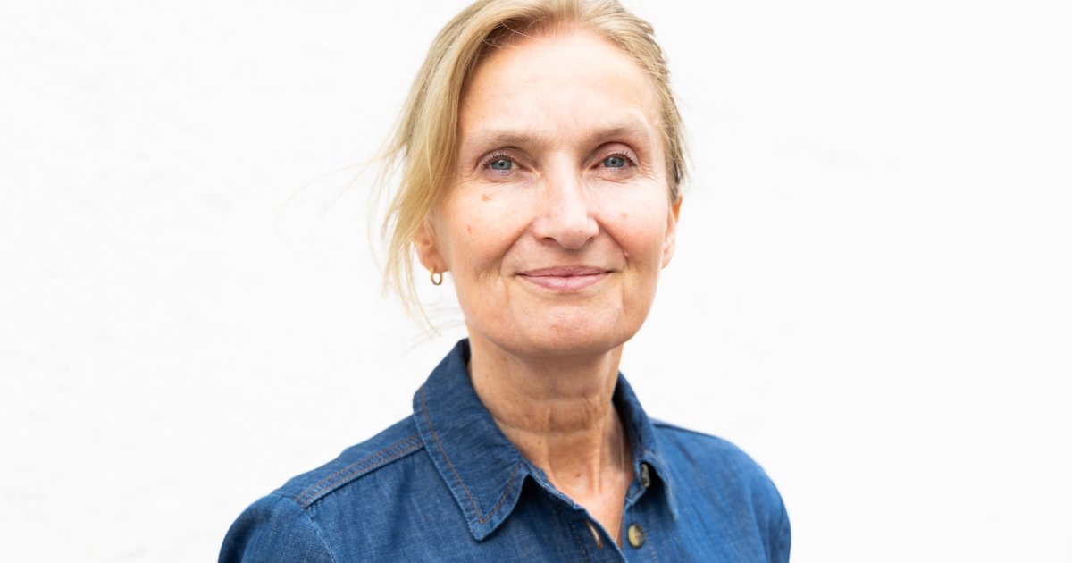 Haaland, Torunn Laugen - Forsvaret