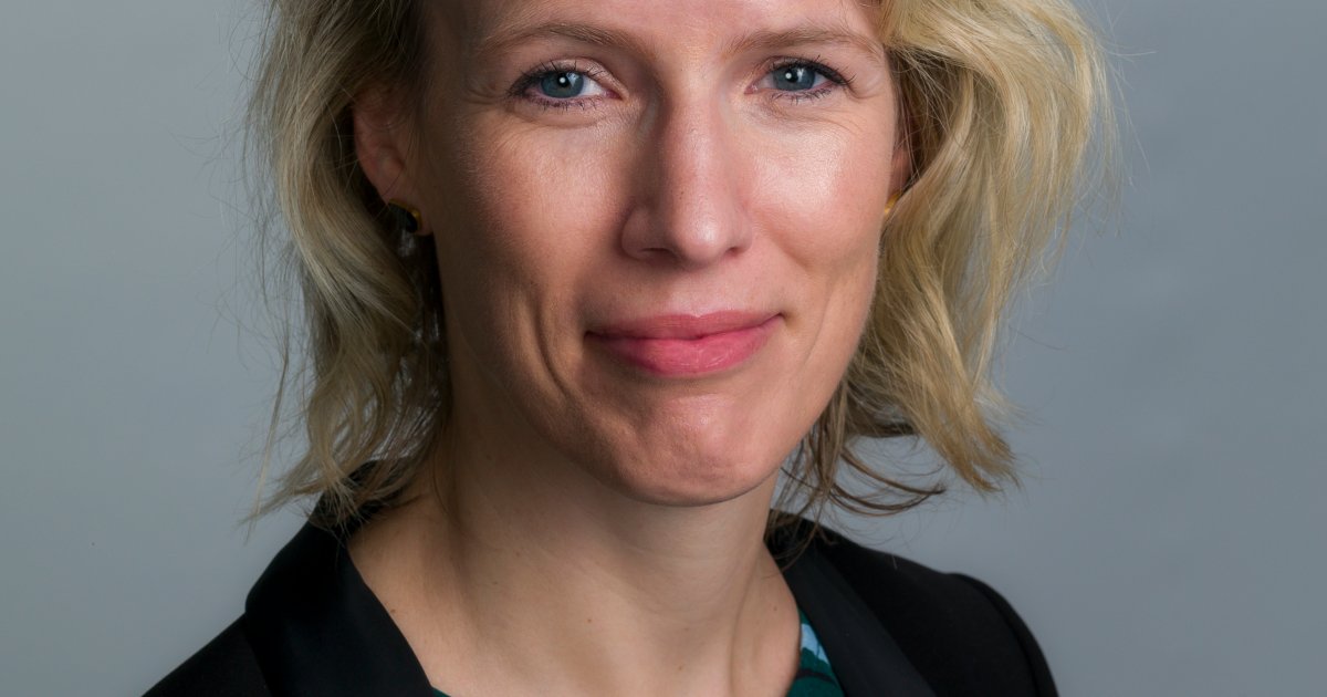 Hagen, Anne Marie - Forsvaret