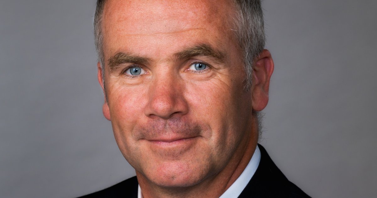 Laugen, Frank Tore - Forsvaret