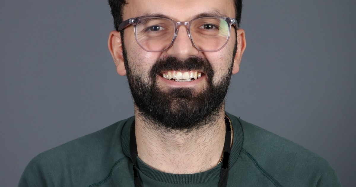 Malaj, Kosovar - Forsvaret