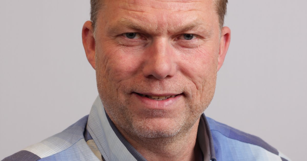 Moldjord, Christian - Forsvaret