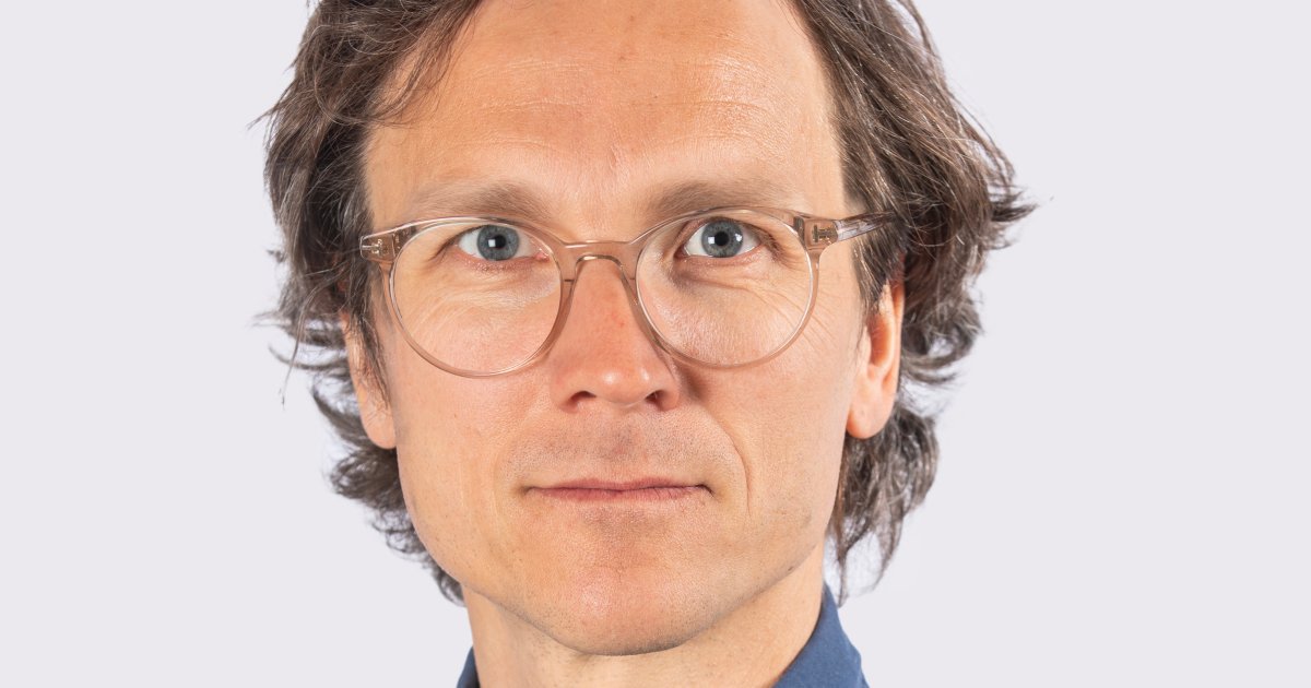 Øfsteng, Sjur Fortun - Forsvaret