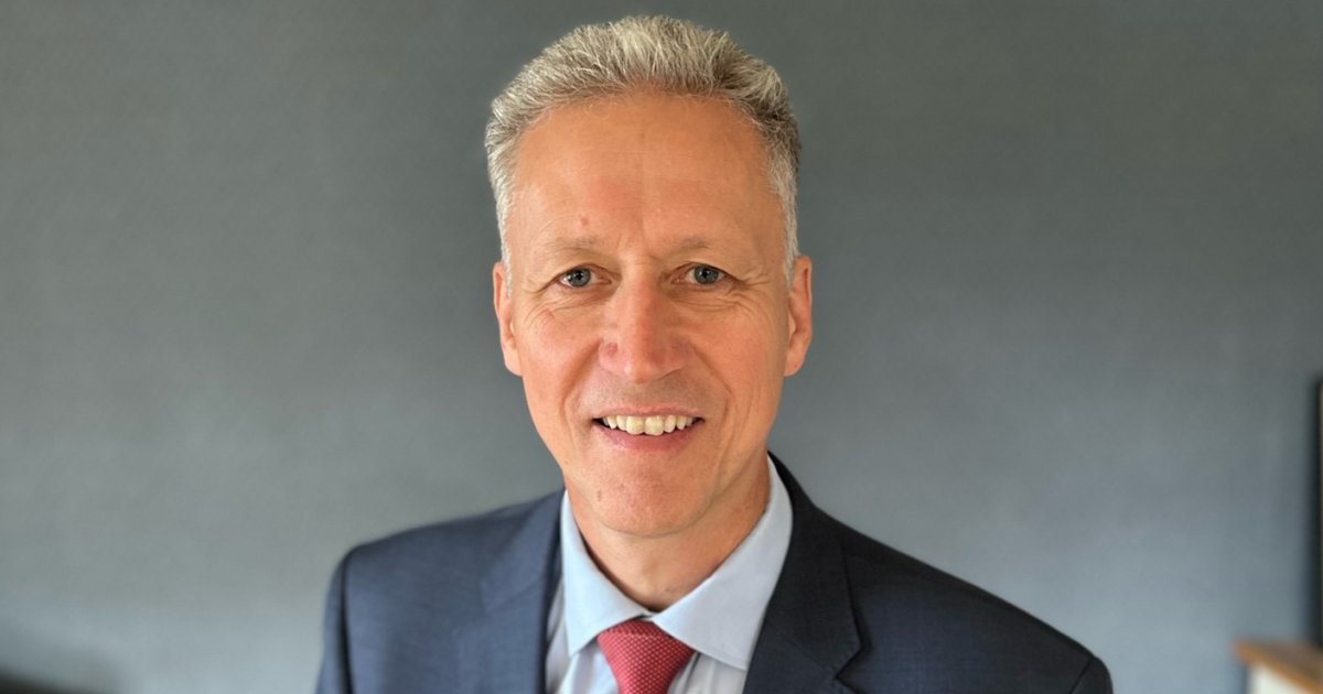 Roy, Stranden - Forsvaret