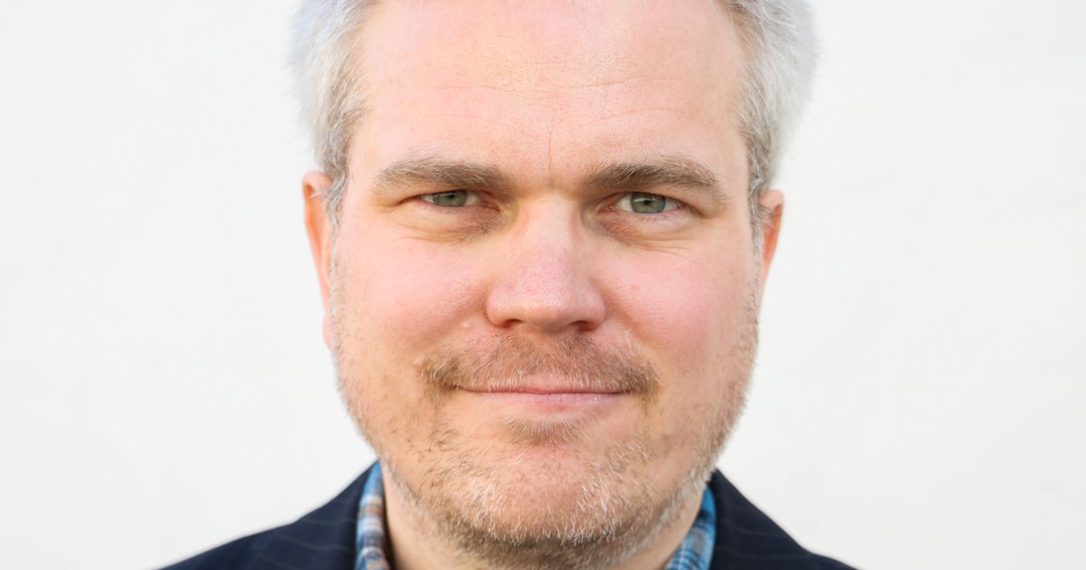 Saxi, Håkon Lunde - Forsvaret