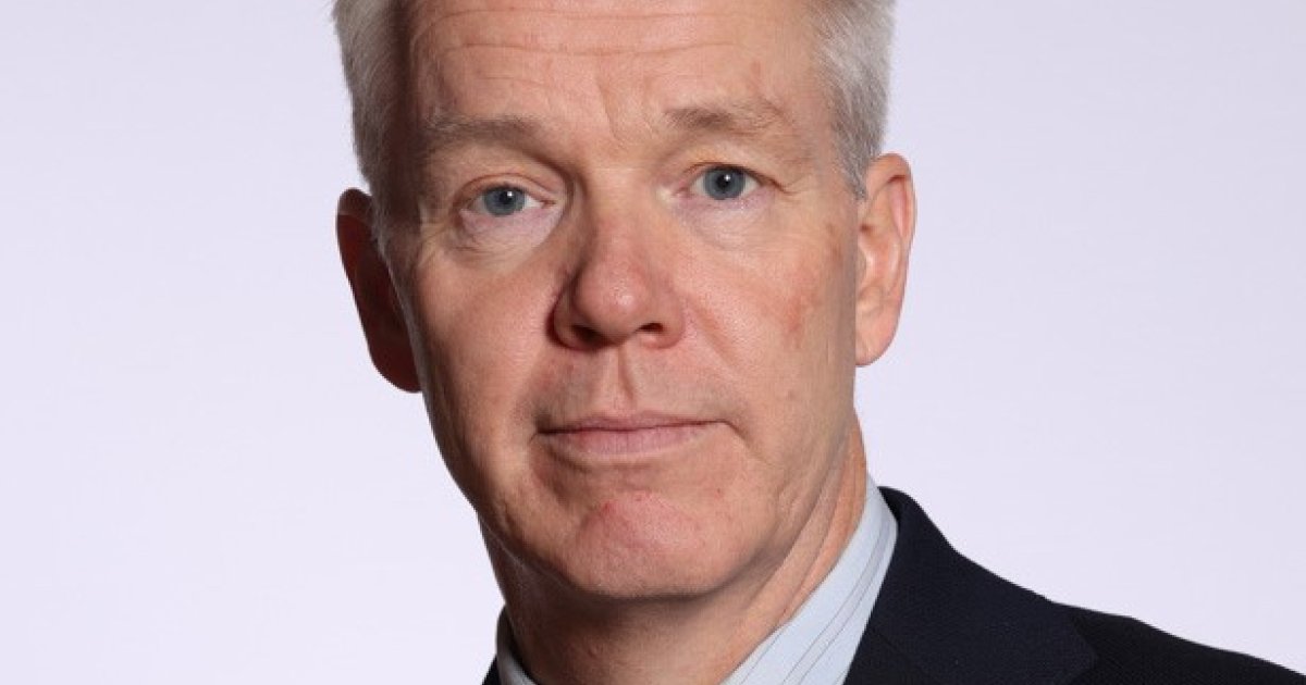 Wangensteen, Bjørn - Forsvaret