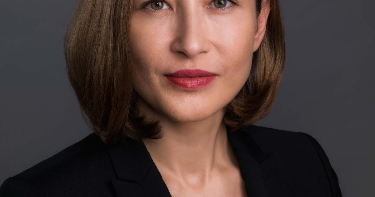 Zysk, Katarzyna - Forsvaret