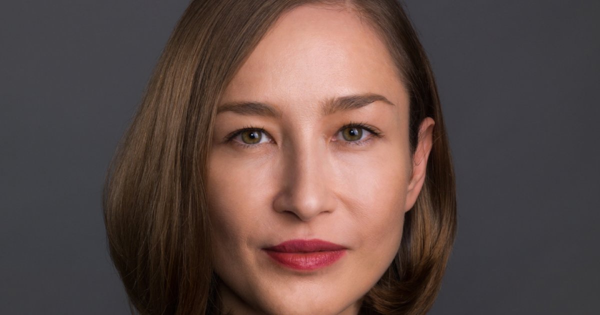 Zysk, Katarzyna - Forsvaret