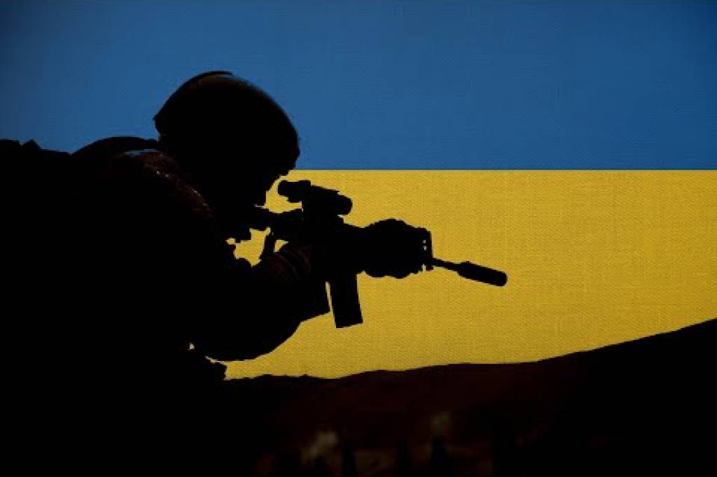 Land operations and Combined Arms – Lessons Identified from the War in ...