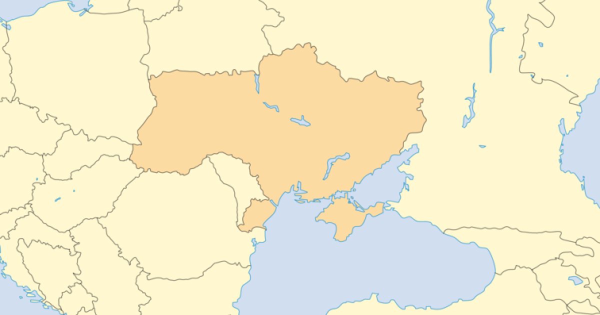 Ukraina-programmet (2020–2025) - Forsvaret