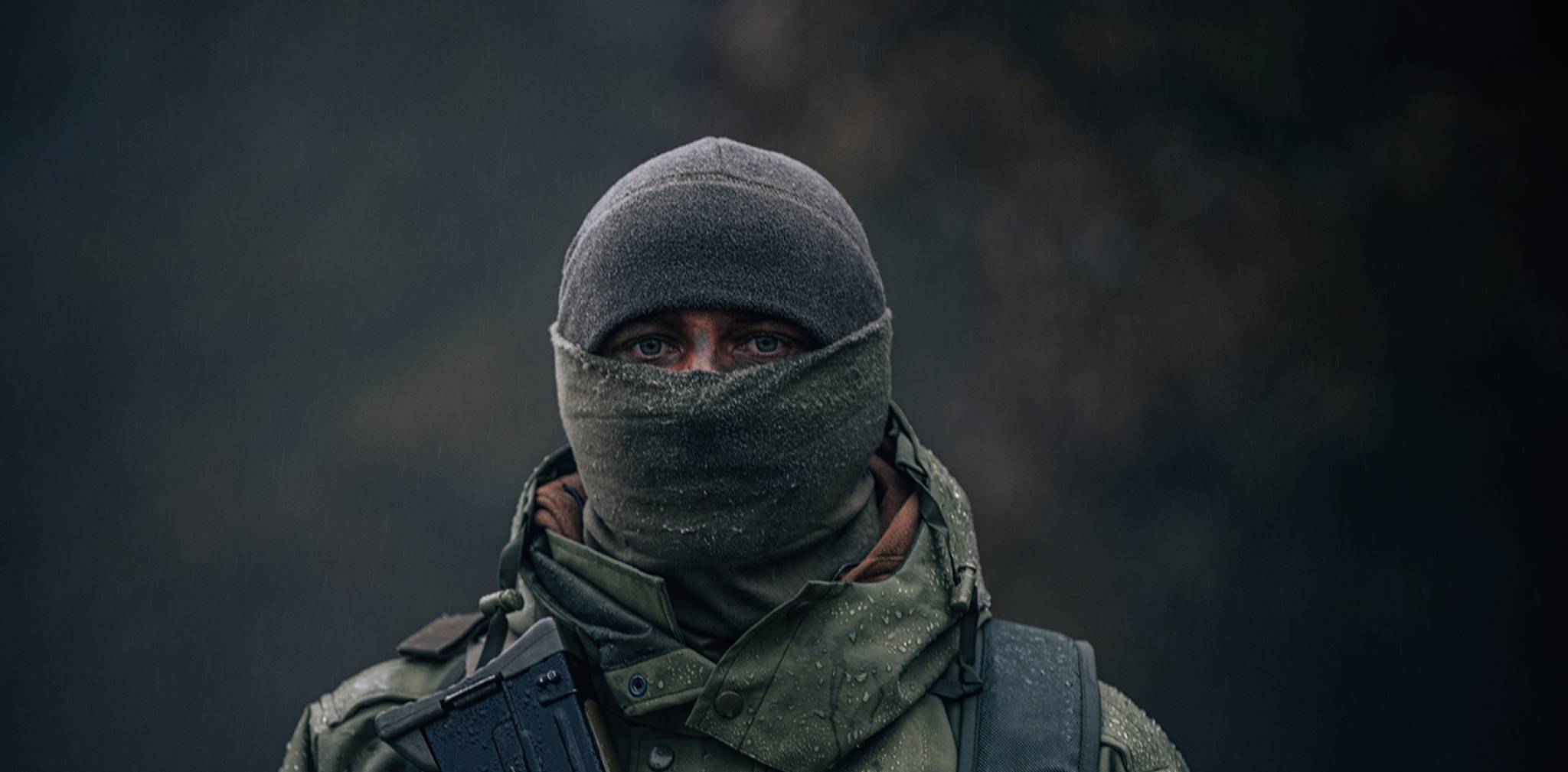 Operasjon Interflex 2. halvår 2023 - Forsvaret