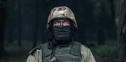 Operasjon Interflex - Forsvaret