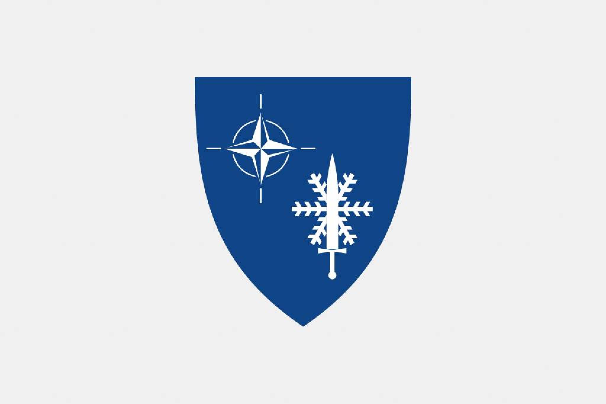 Centre of Excellence – Cold Weather Operations - Forsvaret
